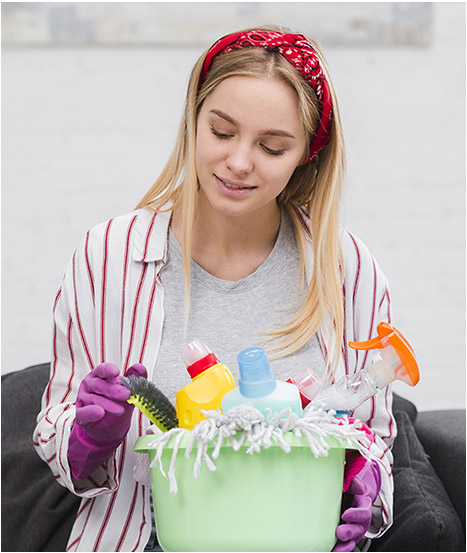 Window Cleaning – Apricot Bio Science Pvt Ltd