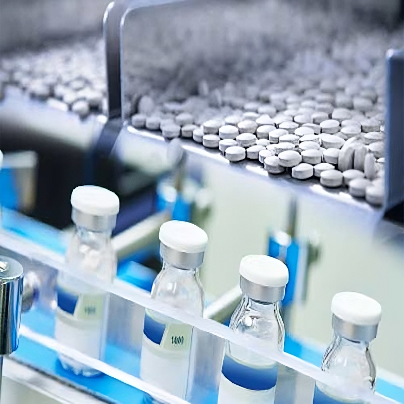 Finance Result – Apricot Bio Science Pvt Ltd