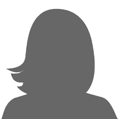 Board of Directors – Apricot Bio Science Pvt Ltd