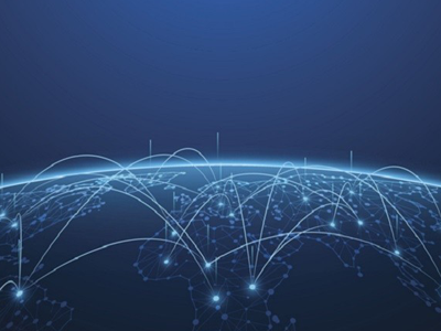 Sustainability Reporting – Apricot Bio Science Pvt Ltd