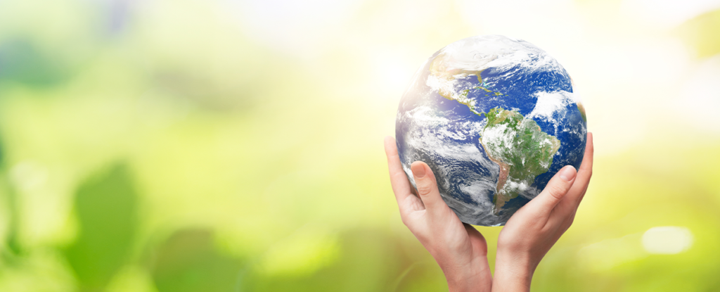 Environment Health and Safety – Apricot Bio Science Pvt Ltd