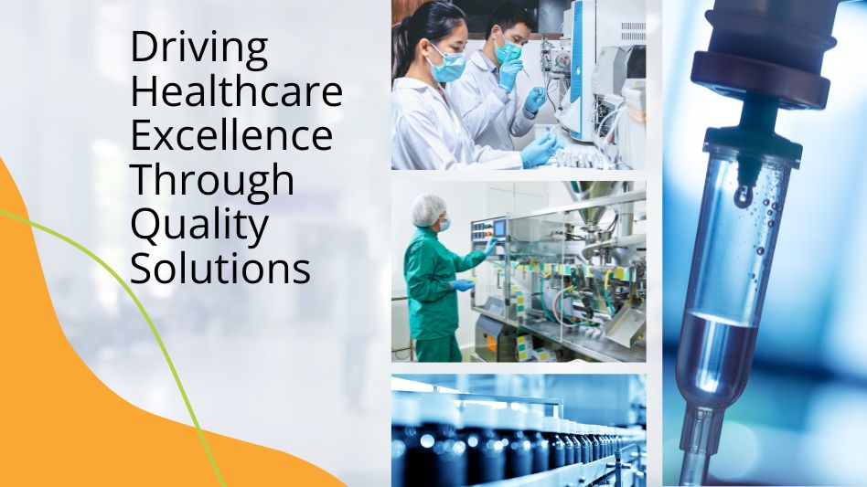 Apricot Bio Science Pvt Ltd